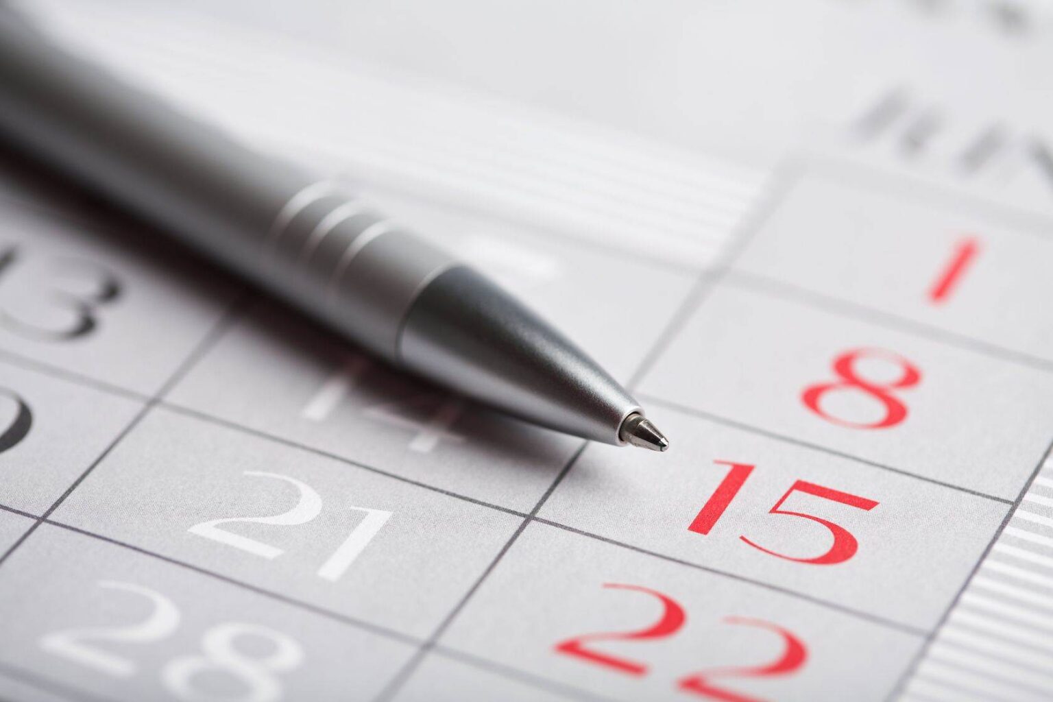 Courses & Registration | Ocean County College