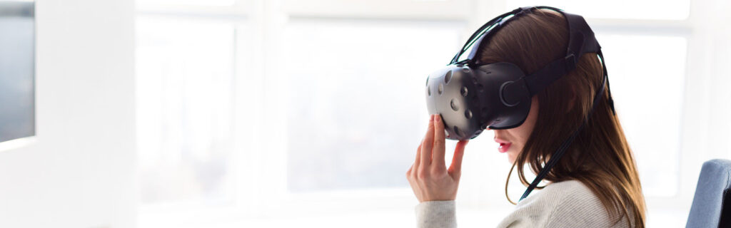 Game Development & Design | Create Virtual Worlds with OCC