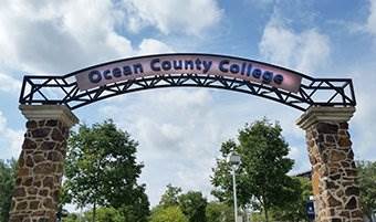 Current Students | Ocean County College NJ