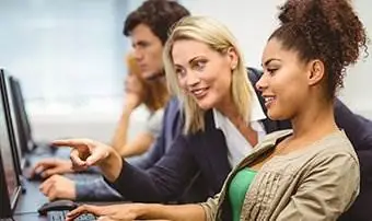 Ocean County College | OCC | Study Tuition Free