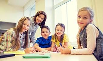 Ocean County College | OCC | Study Tuition Free