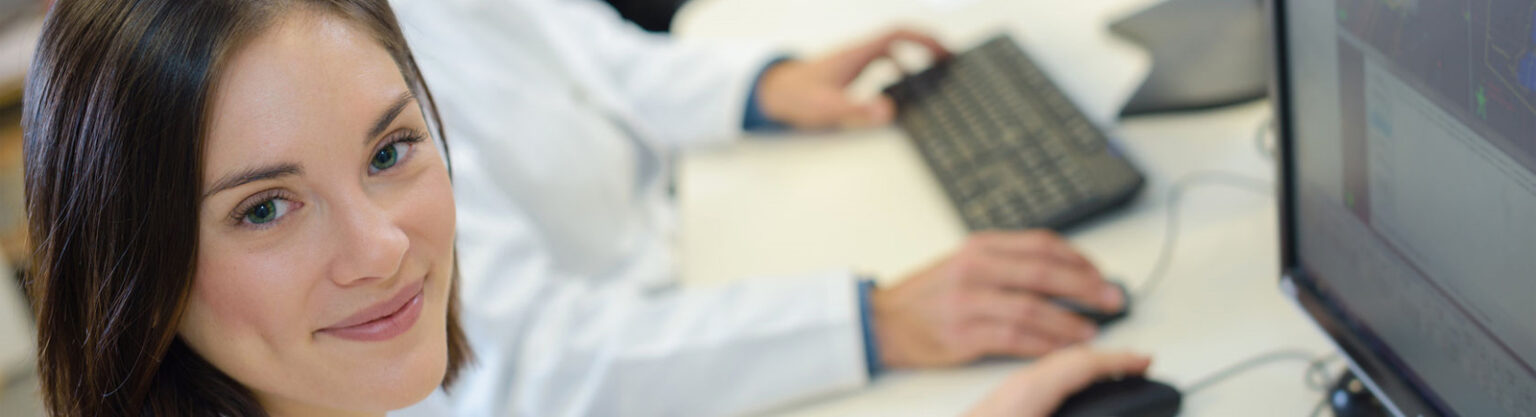 Certified Professional Coder Exam Prep | Fast-Track to Medical Coding