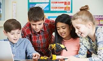 Ocean County College | OCC | Study Tuition Free