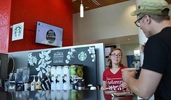 Ocean County College | OCC | Study Tuition Free