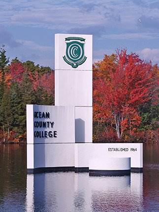 Ocean County College | OCC | Study Tuition Free