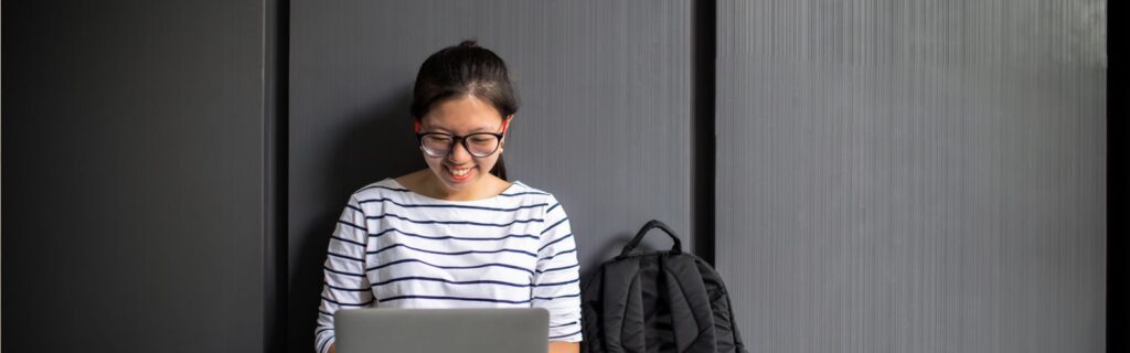 Electronic Refunds | Ocean County College