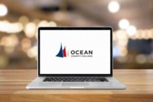 After You Register | The Hub | Ocean County College
