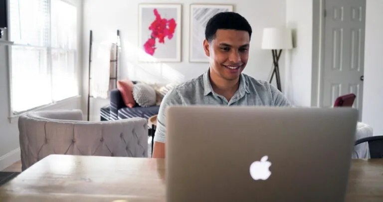 The Hub | Admissions | Ocean County College