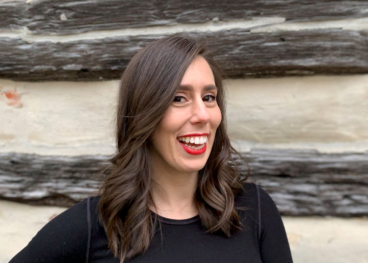 Counseling Center Events | Ocean County College