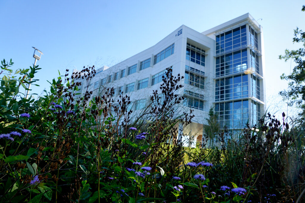 How to Apply for New Students | Begin Your Journey at OCC