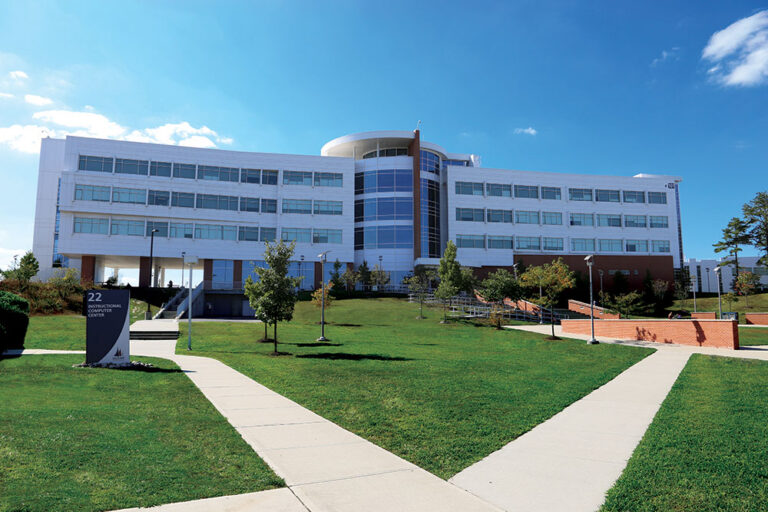 Graduation | Current Students | Ocean County College