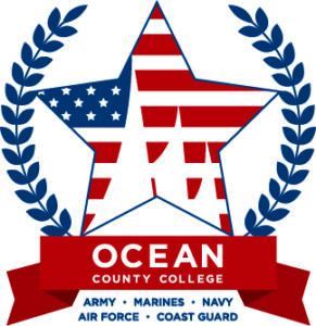 Veteran & Military Resource Center | Military Affiliated Services ...