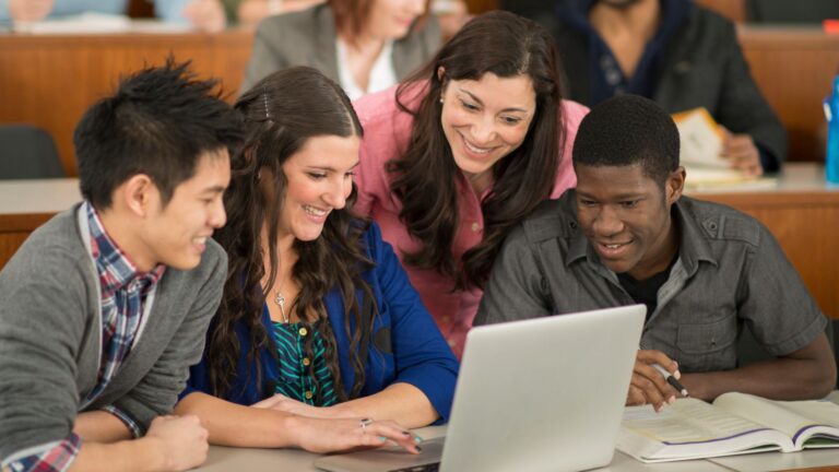 Student Resources | Support for Online Learners