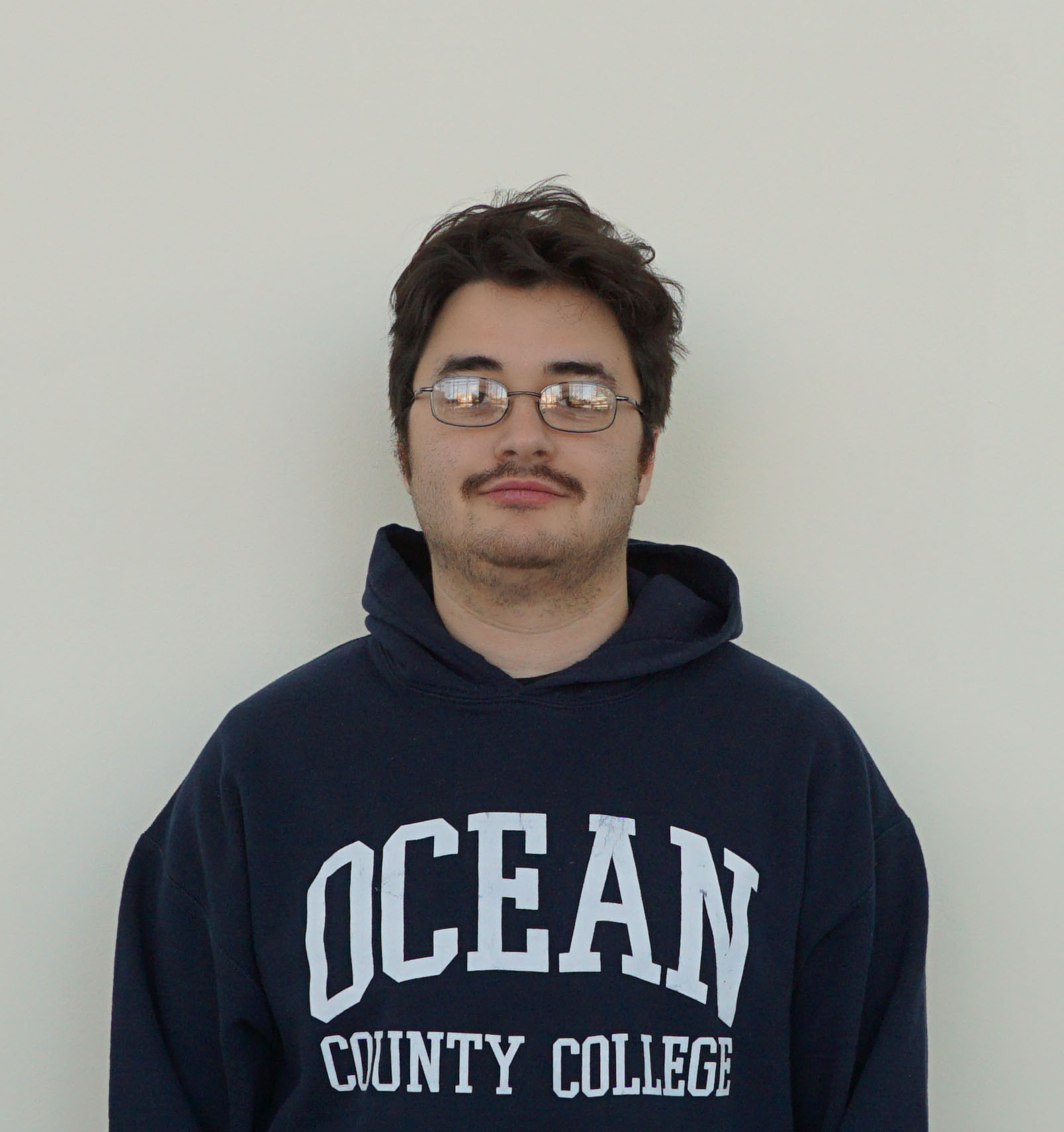 Peer Assisted Learning (PAL) Program | Ocean County College