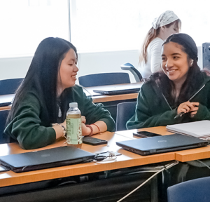 Your Future Starts Here | Admissions at Ocean County College