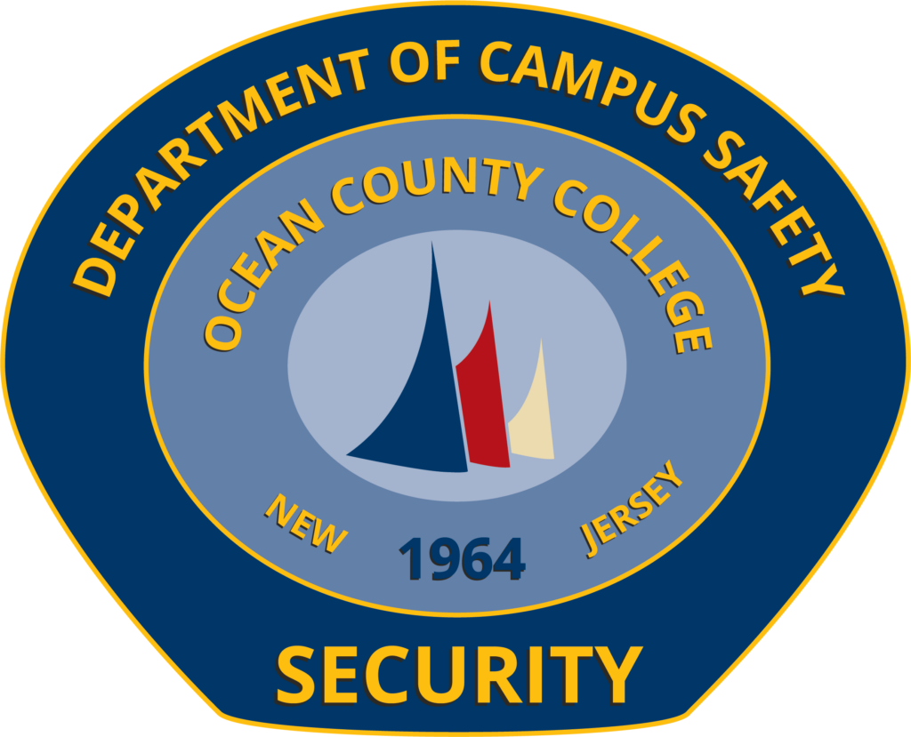 Occ College Logo