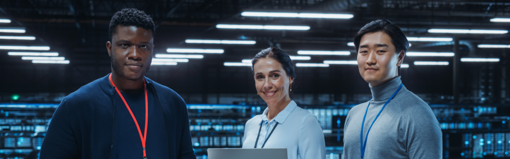 Online Computer Science Degrees at Ocean County College