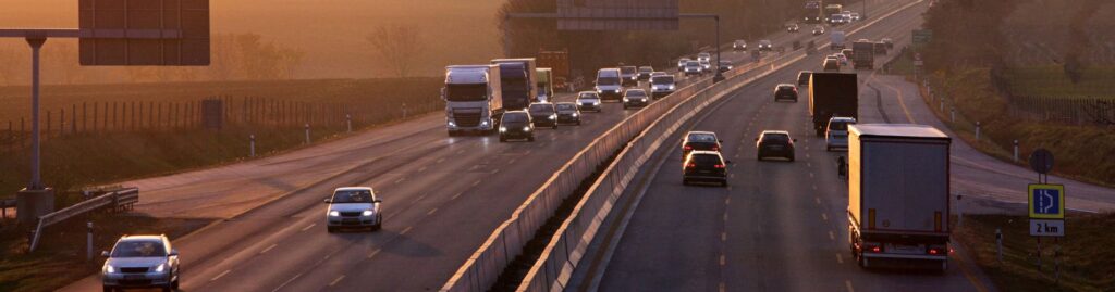Transportation Support | FIPSE Grant | Ocean County College