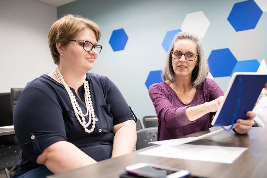 Online - Ocean County College