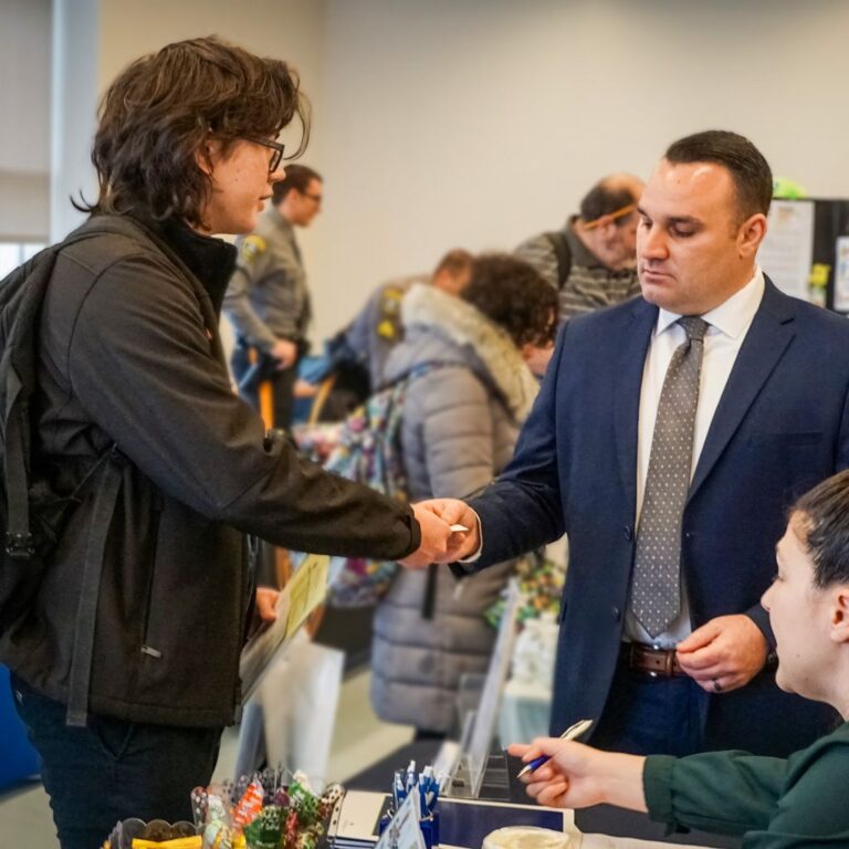 Google Digital Marketing & E-Commerce Certificate | Ocean County College