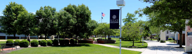Contact Us | Ocean County College