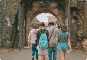 Explore Programs & Courses | Find Your Future at OCC