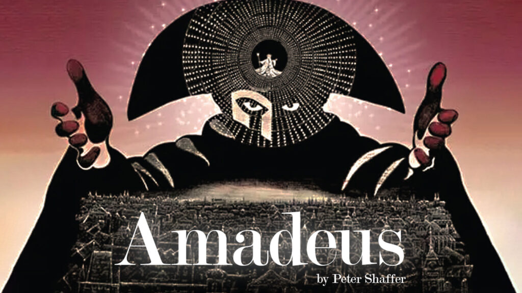 OCC Repertory Theatre Co. Presents ‘Amadeus’ at Grunin Center - Ocean ...