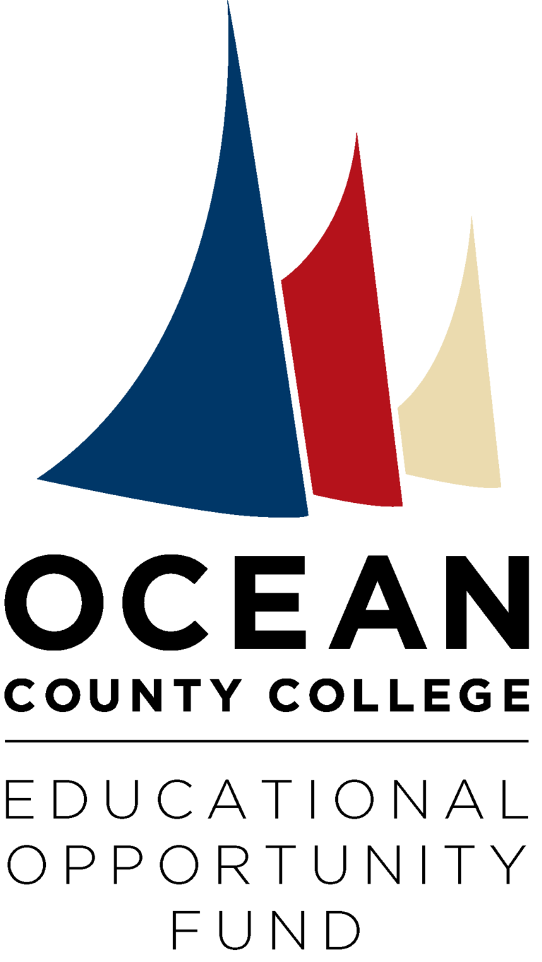 Educational Opportunity Fund (EOF) | Ocean County College